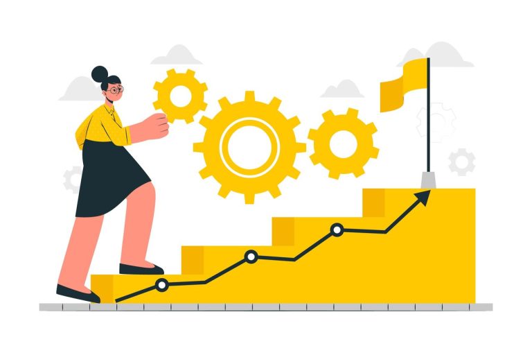 FAQs on Measuring and Managing OKR Goal Setting - skill-based ... FAQs on Measuring and Managing OKR Goal Setting - skill-based ...