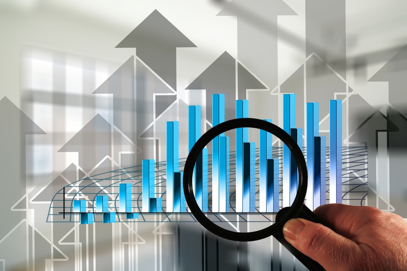 How Can Startups Implement OKRs? - skill-based Performance Management ... How Can Startups Implement OKRs? - skill-based Performance Management ...